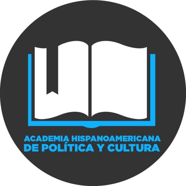 CURSO INTEGRAL PROVIDA - Academia Hispanoamericana de Política y Cultura